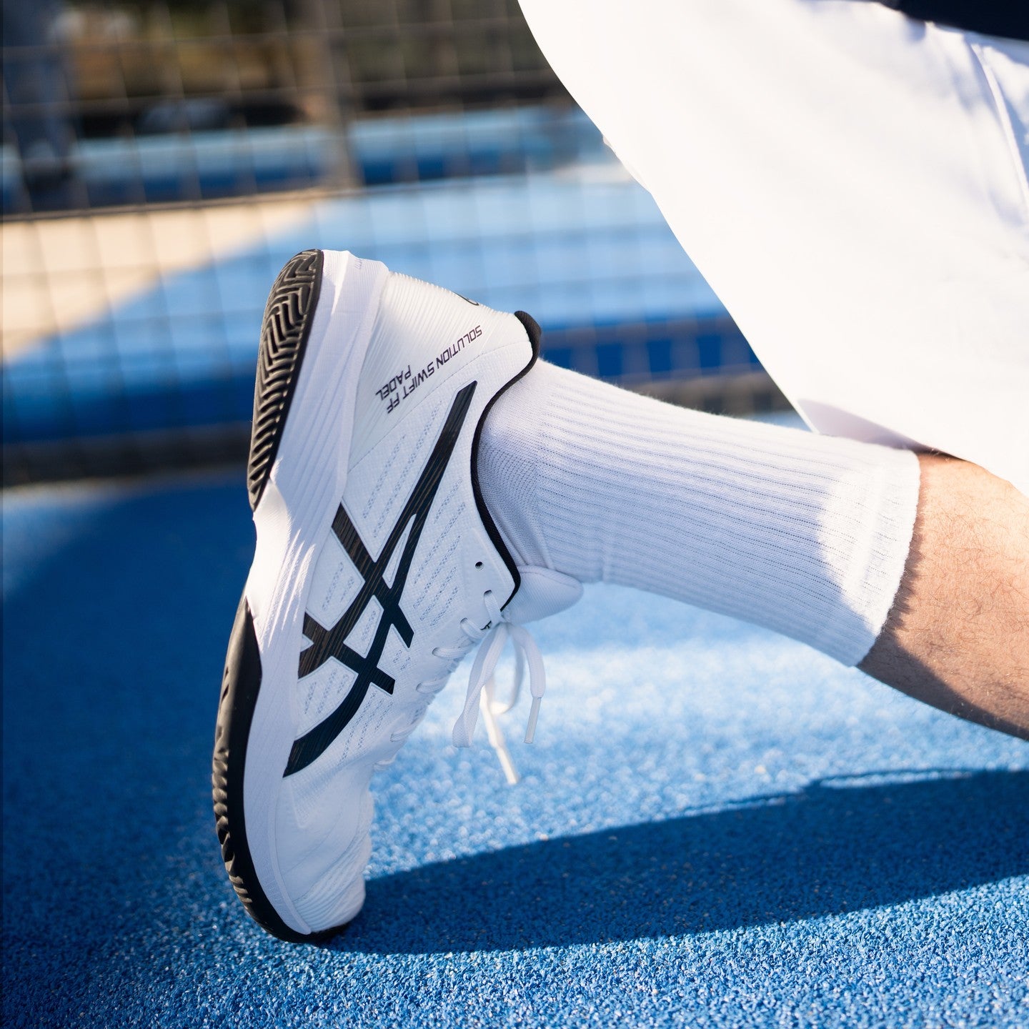 Tennis Boutique México | Raquetas de Tenis, Calzado y Accesorios.