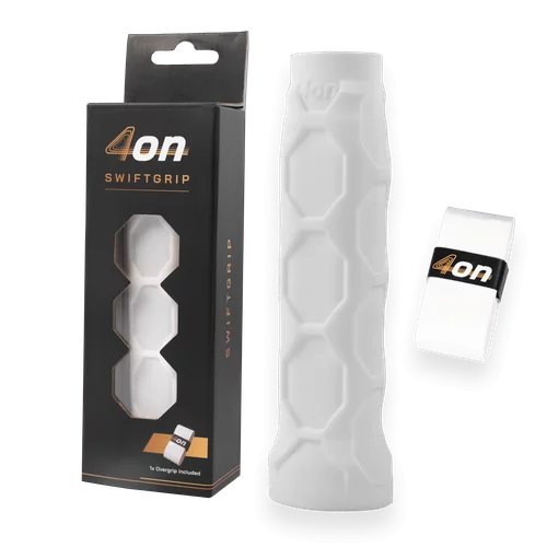4ON Swift Grip – Tennis Boutique México