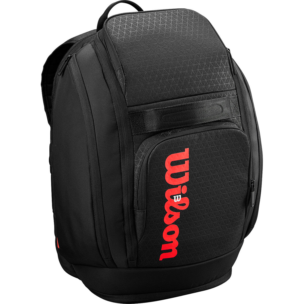 Backpack Wilson CLASH V3 – Tennis Boutique México
