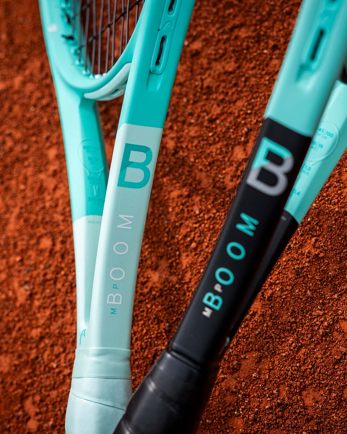 Tennis Boutique México | Raquetas de Tenis, Calzado y Accesorios.